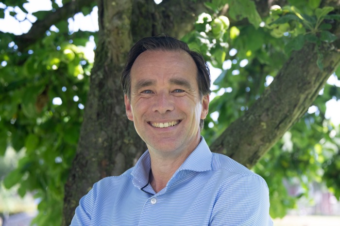 ForTrust-u en uw vermogen onze aandacht